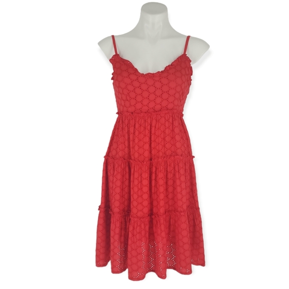 Sim & Sam | Dresses | Sim And Sam | Poshmark